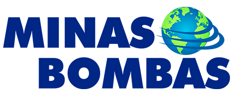 CONTATO - MINAS BOMBAS